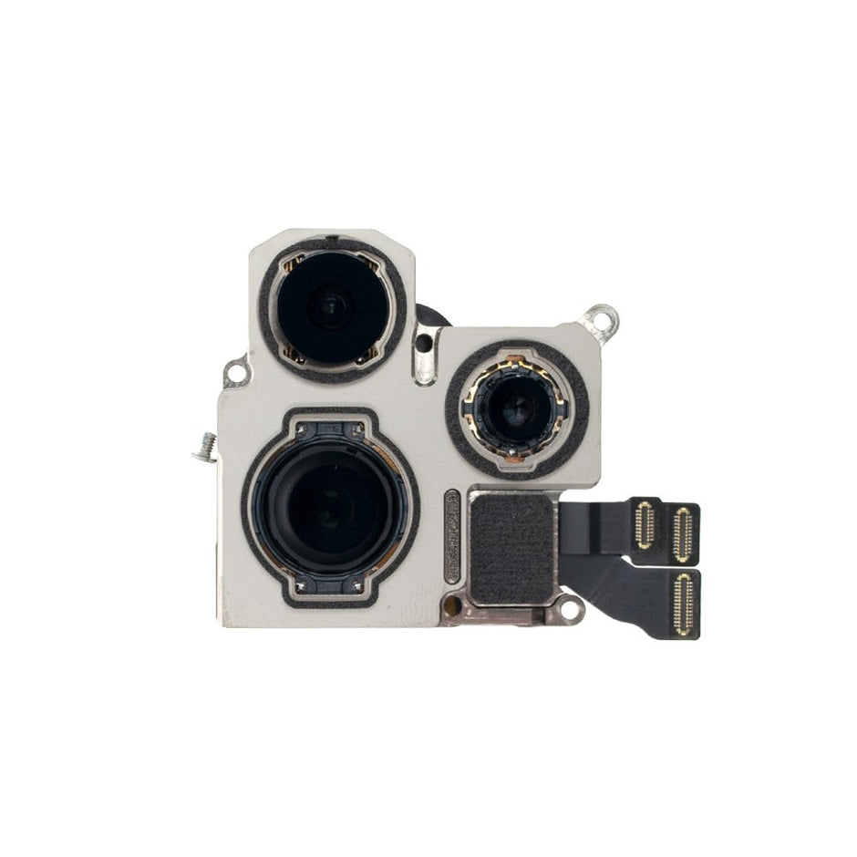 iPhone 15 Pro Parts – Smart Station Wholesale