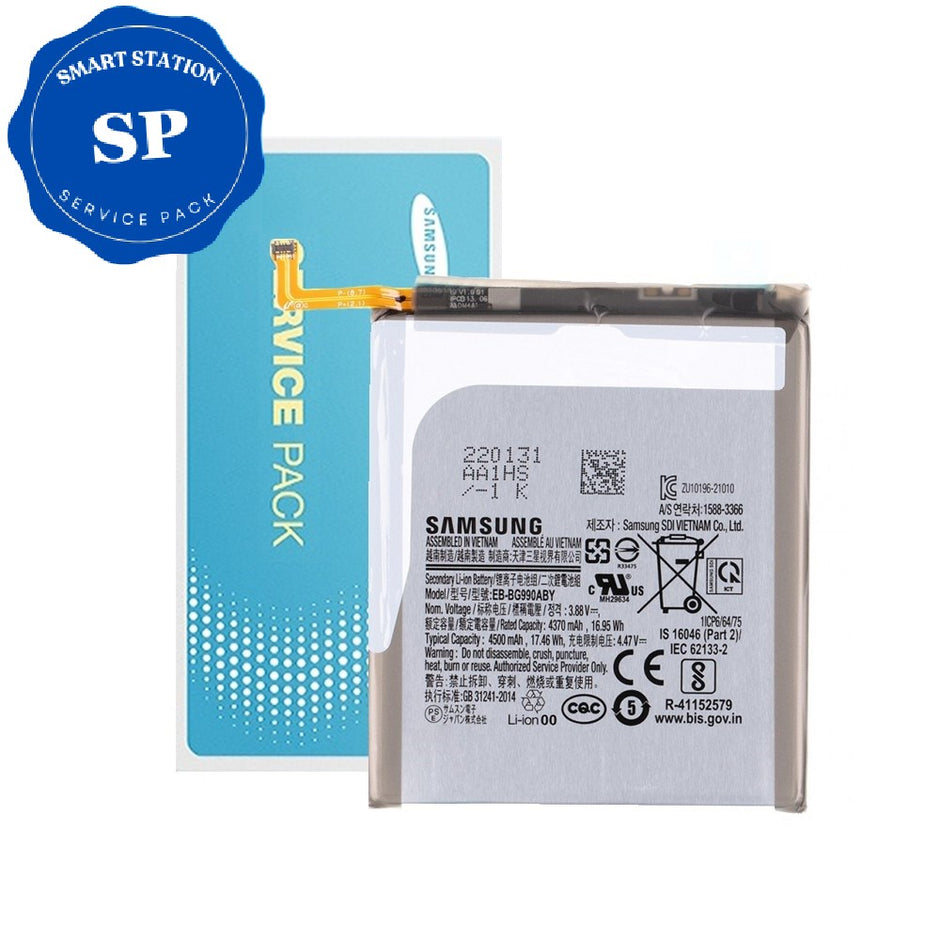 A73 5G Parts – Smart Station Wholesale