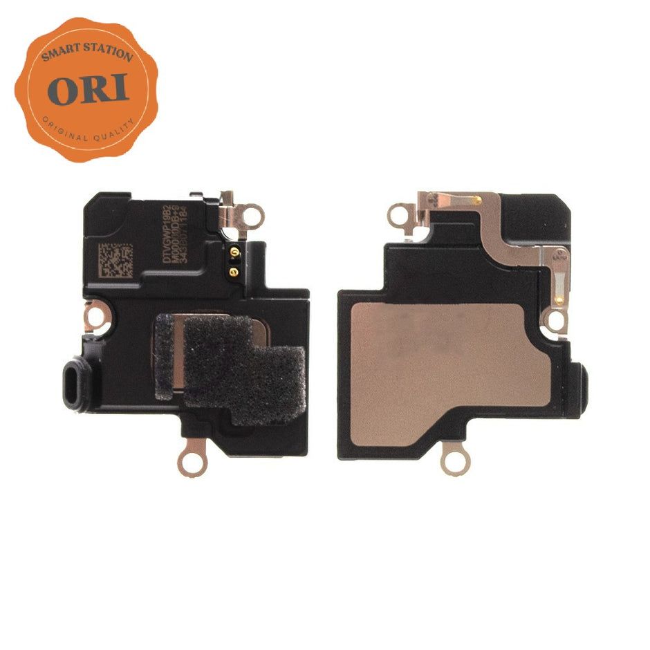 iPhone 15 Pro Parts – Smart Station Wholesale