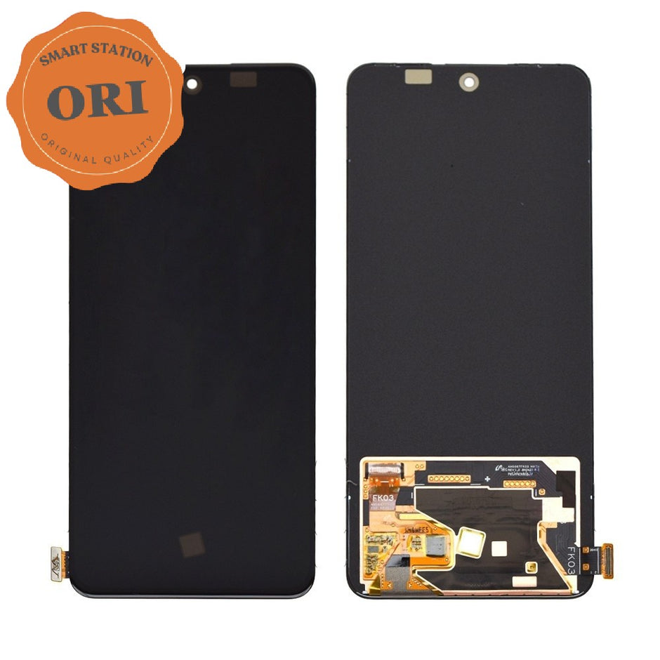 Realme 13 Plus 5G Parts – Smart Station Wholesale