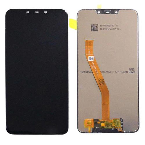 Huawei Mate 20 Lite Replacement LCD Screen – Smart Station Wholesale